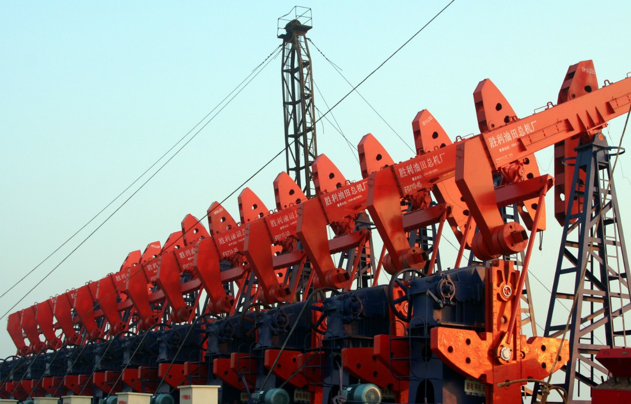 pumping-beam-manufacturer-1300 | SJ pumping-beam-manufacturer-1300 | SJ