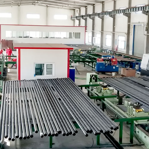 SJ Engineering Design, Installation and Maintenance Service | SJ