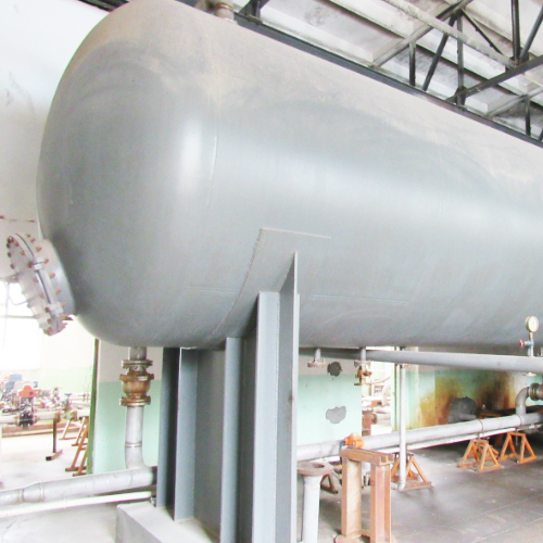 SJ – multiphase-flow-meter-lab-4